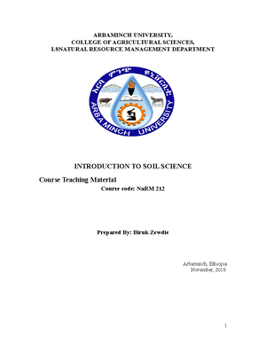 Basic Computer Skill - Microsoft Word A component of the Microsoft ...