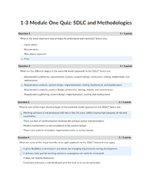 CS-250 Module 4 Journal - Module 4 Journal David Atkins CS-250 ...