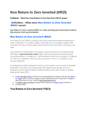 Basic Networking questions - ccna6/networking-basics-module-8-11-checkpoint-exam- answers/ - Studocu