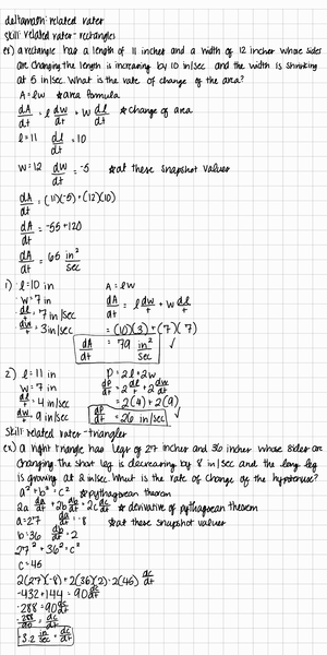 Math100-hw5 - Math 100 Homework - Assignment 5 - Written component Math 100 – Fall 2023 Due ...