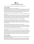 SCI-214 - SNHU - STEM and the scientific mindset - Studocu