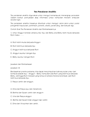 Contoh RPP Muh. Fahmi Latif PPG Pola Bilangan - RENCANA PELAKSANAAN ...