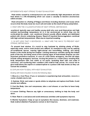 Measure OF Position Ungrouped DATA Worksheet - MATHEMATICS 10 4 th ...