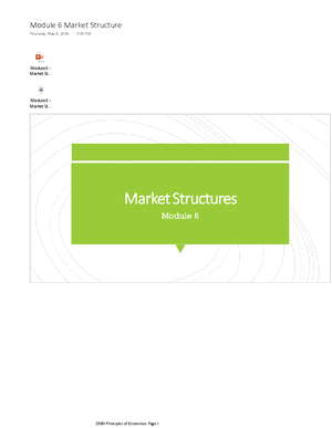 C722 Project Management Study Guide - How to Use This Study Guide 1 ...