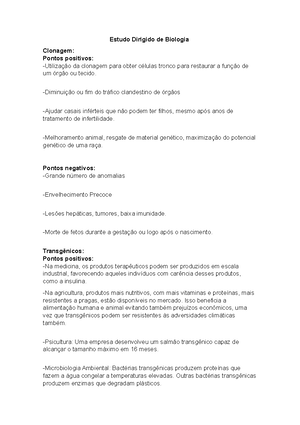 Toles_Test_2_english - TOLES TEST 2 The world's leading legal English ...