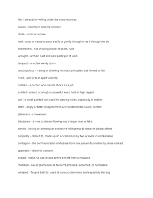 Madi owen-Gene Expression Phet Sim - - Studocu