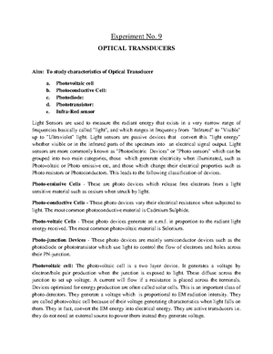 Lecture 10 - Embodiment Design and Reliability - Lecture 10 Embodiment and Reliability What is ...