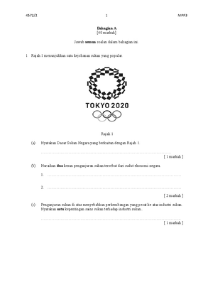 Report FIRE Alarm System (aiman, ridzuan, luqman) - INSTITUT KEMAHIRAN ...