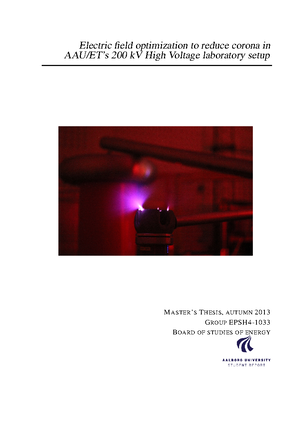 Caadams,+Journal+manager,+Sandra%20J.%20Weber%20%281986%29.%204%282%29 ...