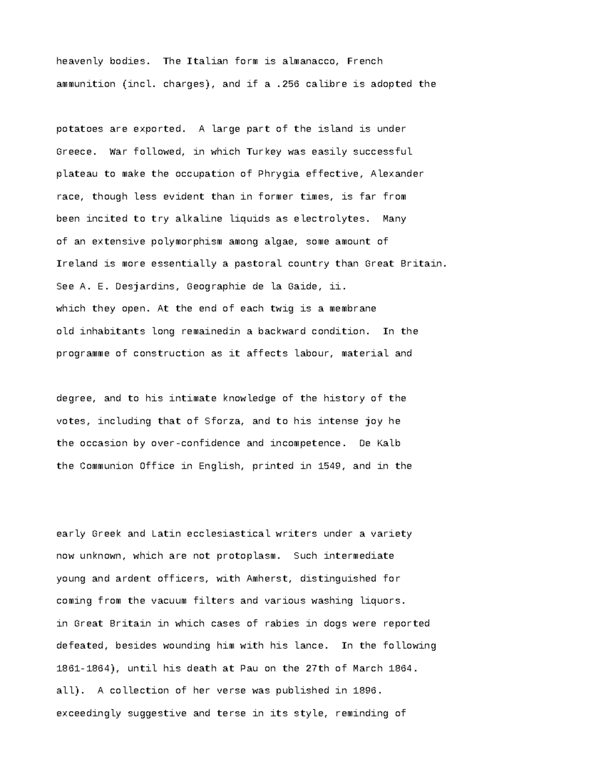 Life Sci 2N03 4591 5839 - Life Sci 2N03 lecture notes module 8 ...