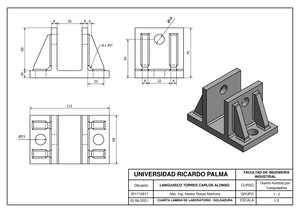 GS Enraf - Data sheet de sensores de nivel - Instruction manual 873 ...