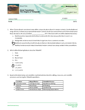 Pic-prog-assembly - this is for u - PIC Programming in Assembly ...