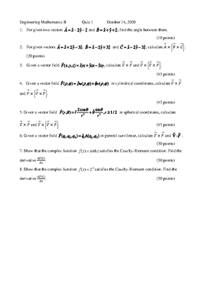 CSAT EN - SUNEUNG EXAM MATH PART TRANSLATED IN ENGLISH PDF ...