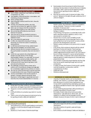 RRLS - jhgvuhjvkhhkvljv - Jillian Kate Molina KOMPAN 11-STEM REVIEW OF ...