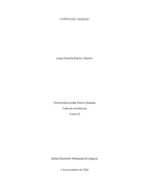 LA META ALEX ROGO - Escrito para el libro la meta de Alex roto ...