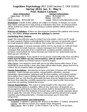 Uths-geom-b - notes - 101017 The University of Texas at Austin UT High ...