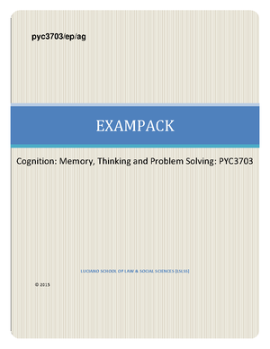 National Policy Npppr Dec 2017 - NATIONAL POLICY PERTAINING TO THE ...