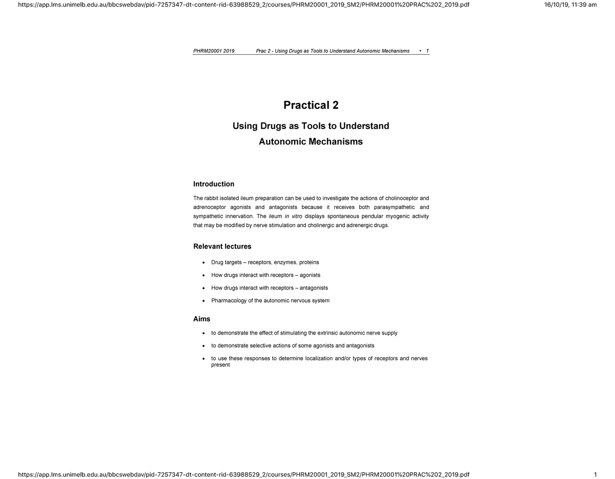 Https: app.lms.unimelb.edu.au bbcswebdav pid-7257347-dt-content-rid-63988529 2 courses PHRM2000 ...