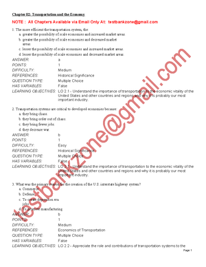 UCL A4 letterhead green - Start typing here ... Accessible UCL ...