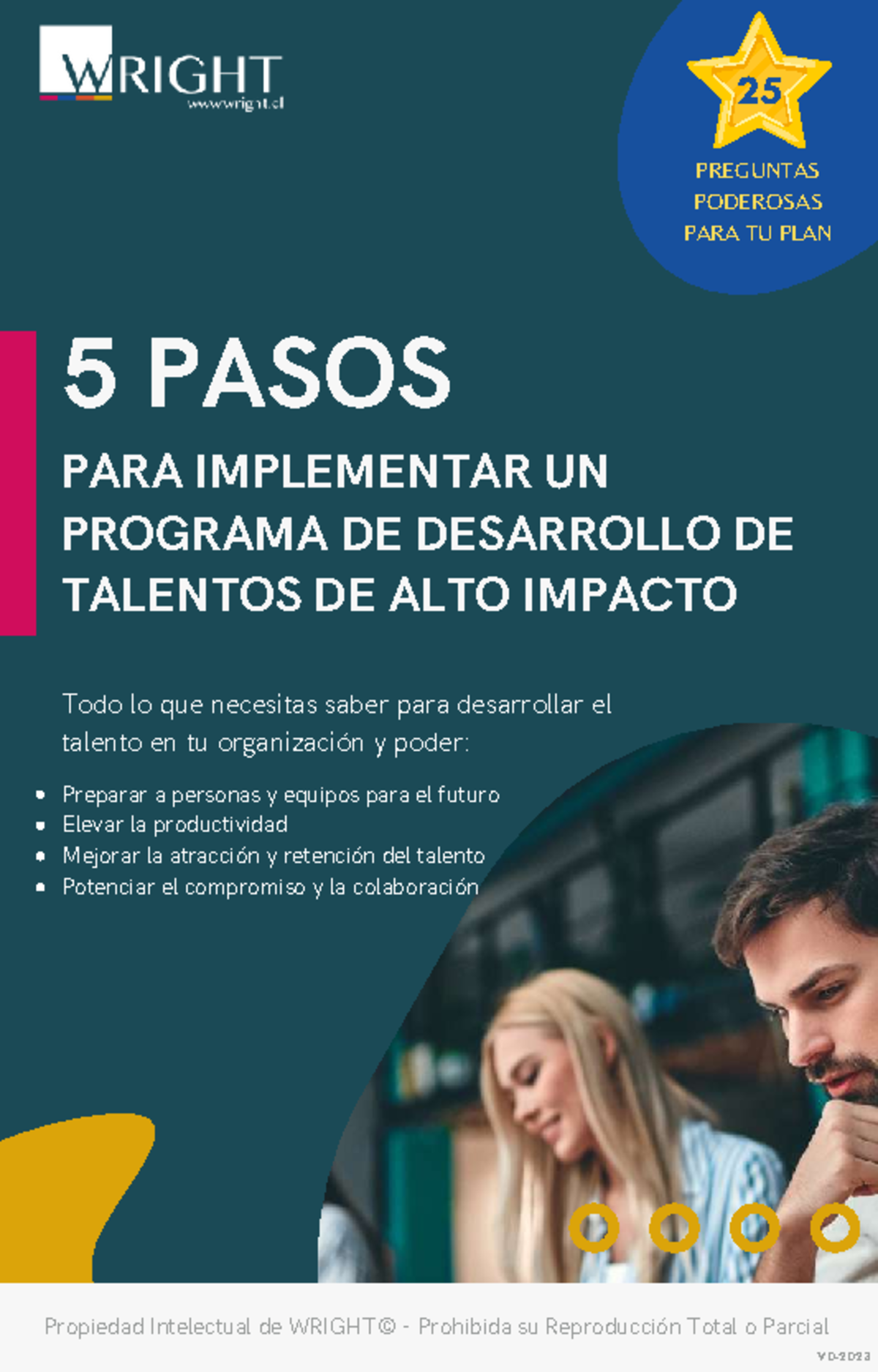 GUIA- Implementación- Programa- Desarrollo-DE- Talentos- Wright ...