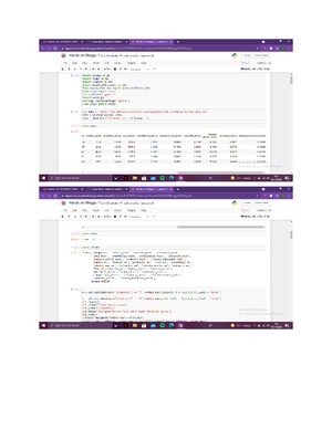 Cognitive restructuring worksheet - Socratic Questions © 2017 Therapist ...