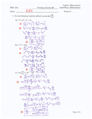 Worksheet 1 - CONCEPTUAL HOMEWORK 1. Worksheet 1. Hint: plot the point (2, -5) draw the line, as ...