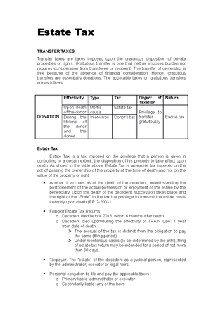 2021 Sanctions Guidelines - 2021 SANCTIONS GUIDELINES Targeted ...