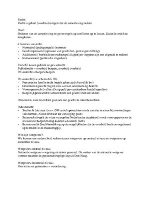 Jaarrooster-2022-2023-avans-definitief - JAARROOSTER AVANS SCHOOLJAAR ...