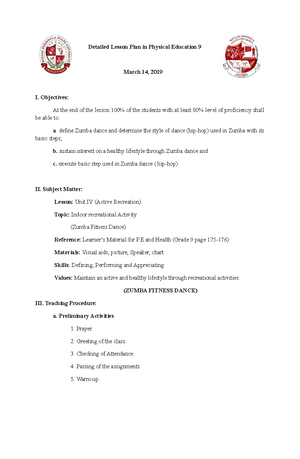 3 - LM 04 LP 01 - Analysis & Design of Combinational Logic Circuit ...