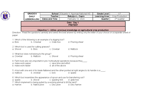 Automated Door Lock System - Chapter I Problem and Its Background ...