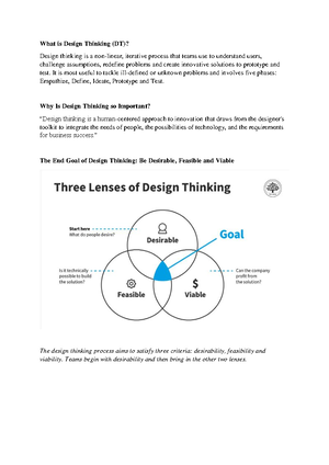 CS3452 TOC UNIT WISE TWO Marks - CS 3452 - THEORY OF COMPUTATION UNIT I ...