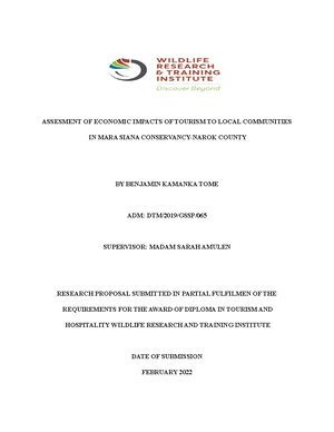 Stuart Camp on 10 years of managing Ed Sheeran - LATEST MUSIC BUSINESS ...