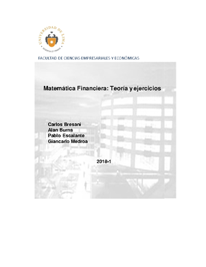 [Solved] Cmo se calcula el tiempo a inmovilizar un capital de 50000 ...