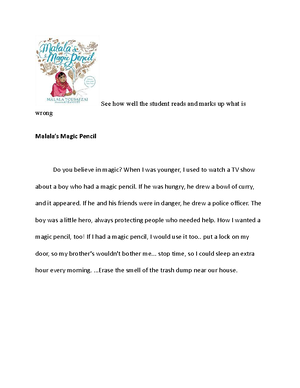 Peter Pan Lesson Plan Template - Lesson Plan Name: Hayden Grade: 3rd ...