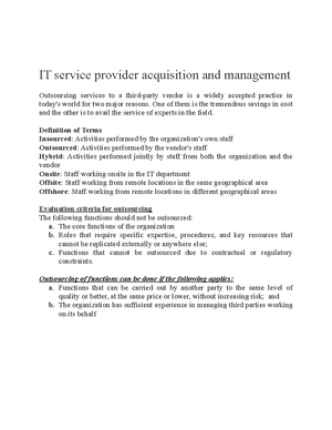 Laboratory Experiment 03 NAND and NOR Implementation - Course: Section: Name: Date Performed ...