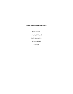 Hum115 v10 wk3 critical thinking overcoming barriers matrix - HUM/115 v ...
