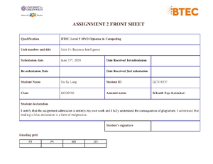 1651 - Assignment 2 - GCS190844 - Trần Đoàn Đăng Khôi - ADVANCE ...