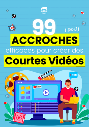 LES Postulats ET Conventions Comptables - LES POSTULATS ET CONVENTIONS ...