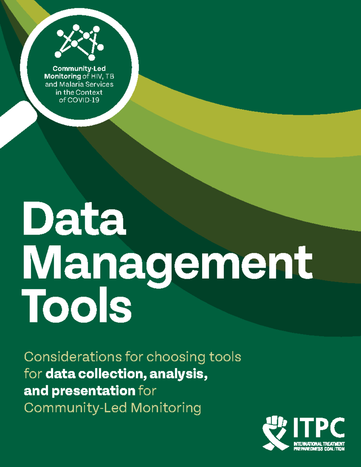 0228 CLM Data Management Tools-2 - Data Management Tools Considerations ...