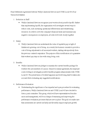 Student feedback template for Debate fillable form1 - MGMT8740 Written ...