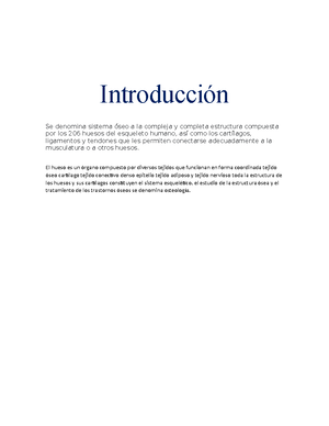 Embarazo normoevolutivo - PLACE DE EMBARAZO NORMOEVOLUTIVO COLEGIO DE ...