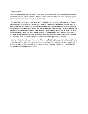 Ucsp g11 q2 mod10 v5 - dddd - Quarter 2- Module 10 Culture and Society ...