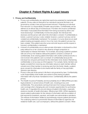 Depressive Disorders ATI Template - ACTIVE LEARNING TEMPLATES ...