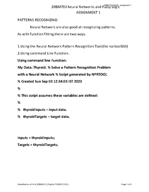 Research- Methodology-and-IPR - Note: Attempt all questions. 1. Attempt any four parts of the ...