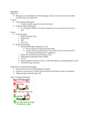 Nclex Bow Tie Outline - Practice questions - NCLEX (NGN) BOW TIE ...