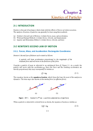 LAB Dynamic 3 - Frame: The experimentation set-ups are mounted in an ...