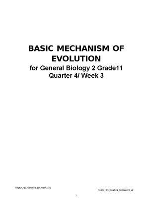STE Conchem Q2M1 Cfghs - 9 Consumer Chemistry Quarter 2 - Module 1 ...