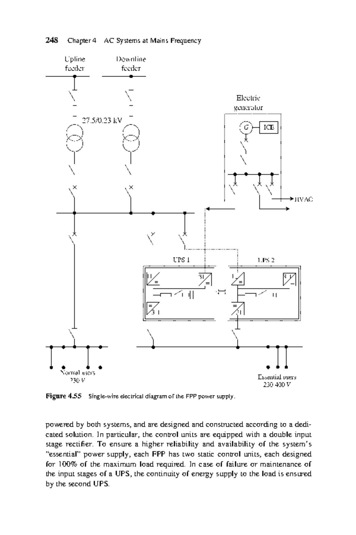 Electrical Railway Transportation Systems ( PDFDrive )-54 - 248 Chapter ...