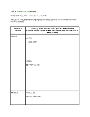 Compound Microscope LAB - Social Sciences - Studocu