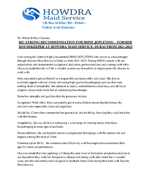 CHE 120 Course Outline - THE BOOK IS SO NICE - CHE 120: GENERAL ...